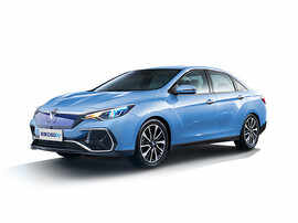 【图】启辰D60EV 2022款标准续航智行版-网约车大屏版报价-图片-怎么样-车主指南