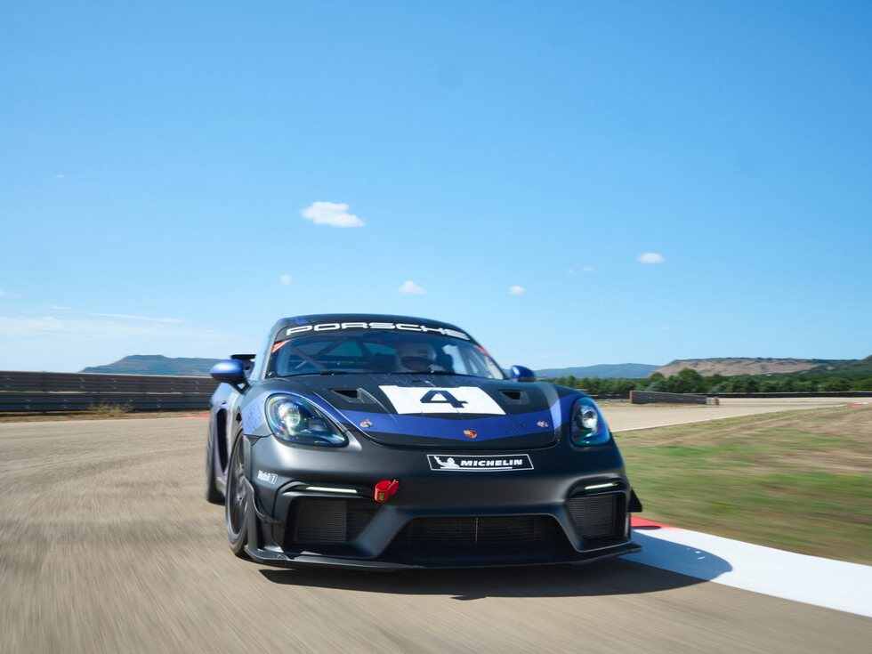 法拉利718落地价是多少？ - 车主指南